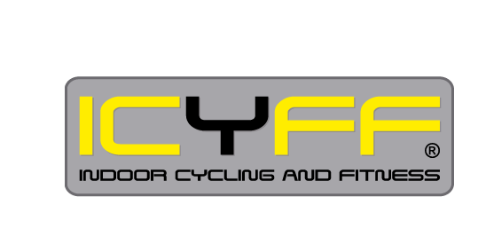 Groupcycling® & Cyclex®